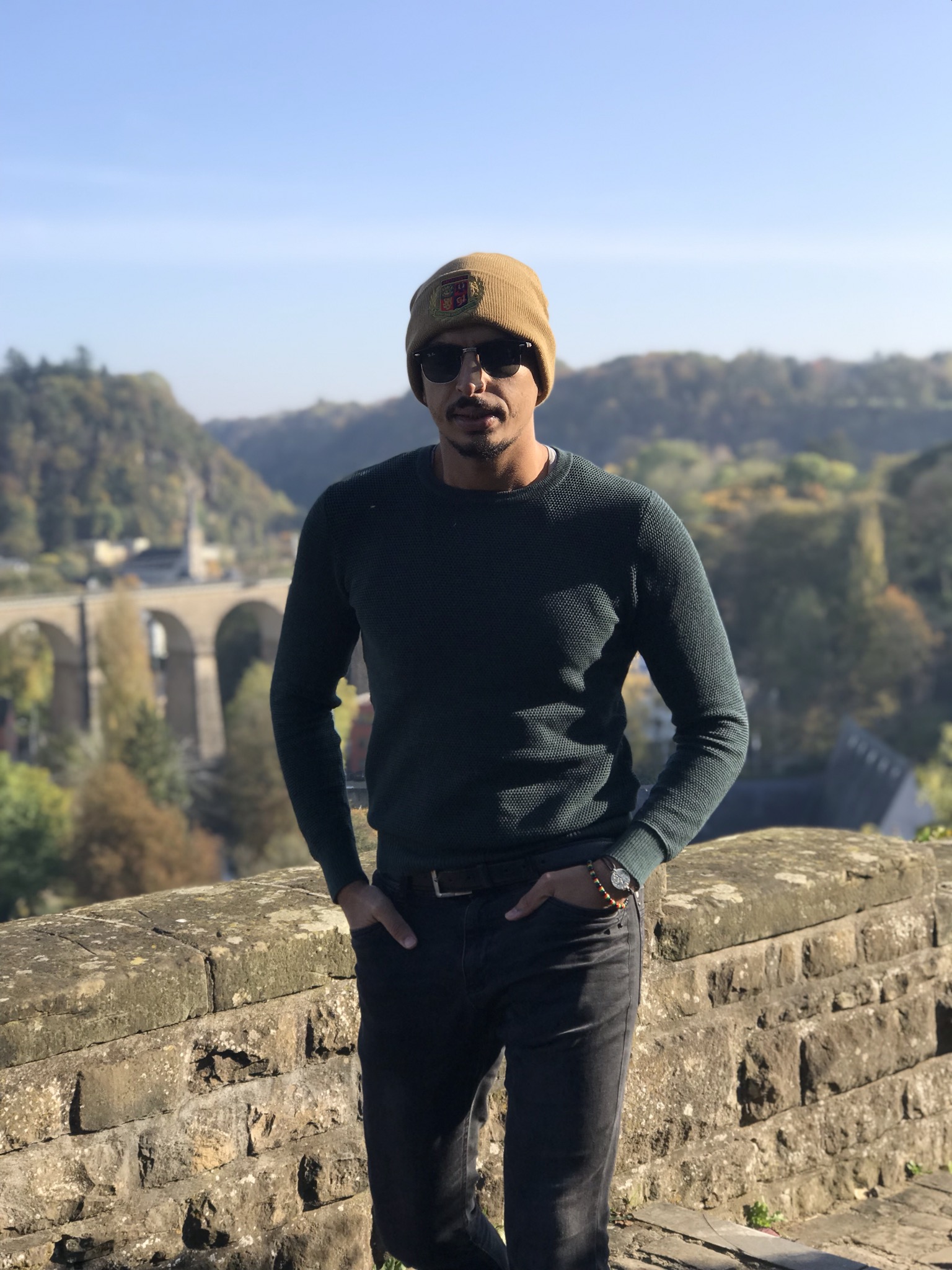 Nos Alumni et Covid-19 - ERASMUSPLUS MOROCCO