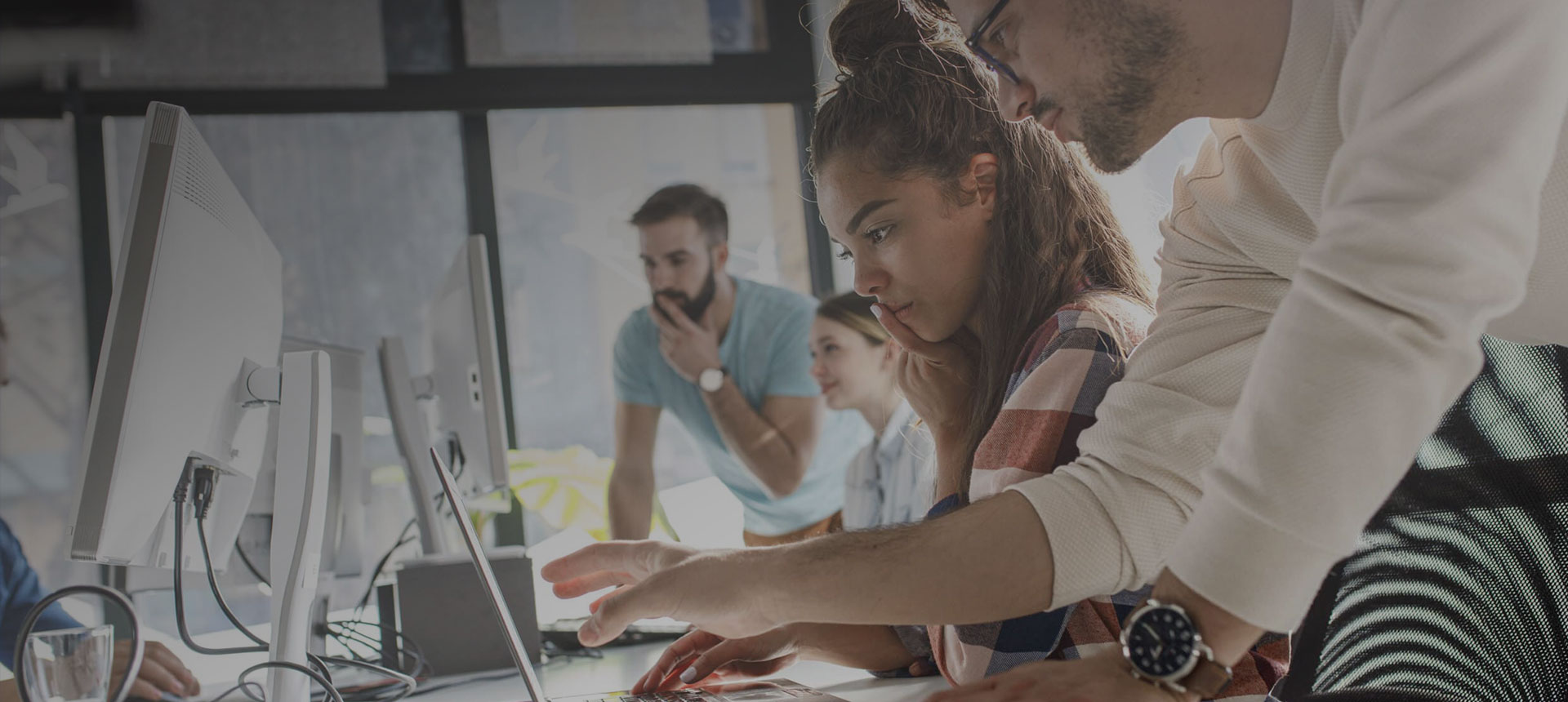 Home Erasmusplus - ERASMUSPLUS MOROCCO